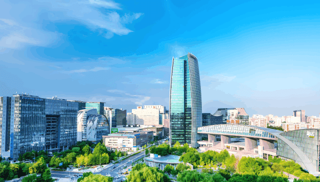 Overview_Beijing Advantages_Beijing Investment Promotion Service Center