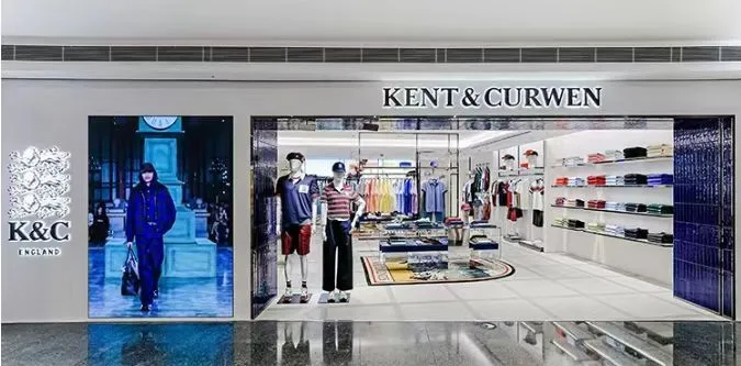 A new wave of first stores lands in Beijing as first-store economy ...