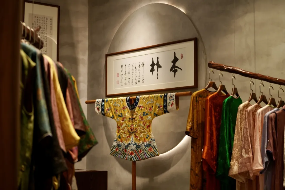 A new wave of first stores lands in Beijing as first-store economy ...